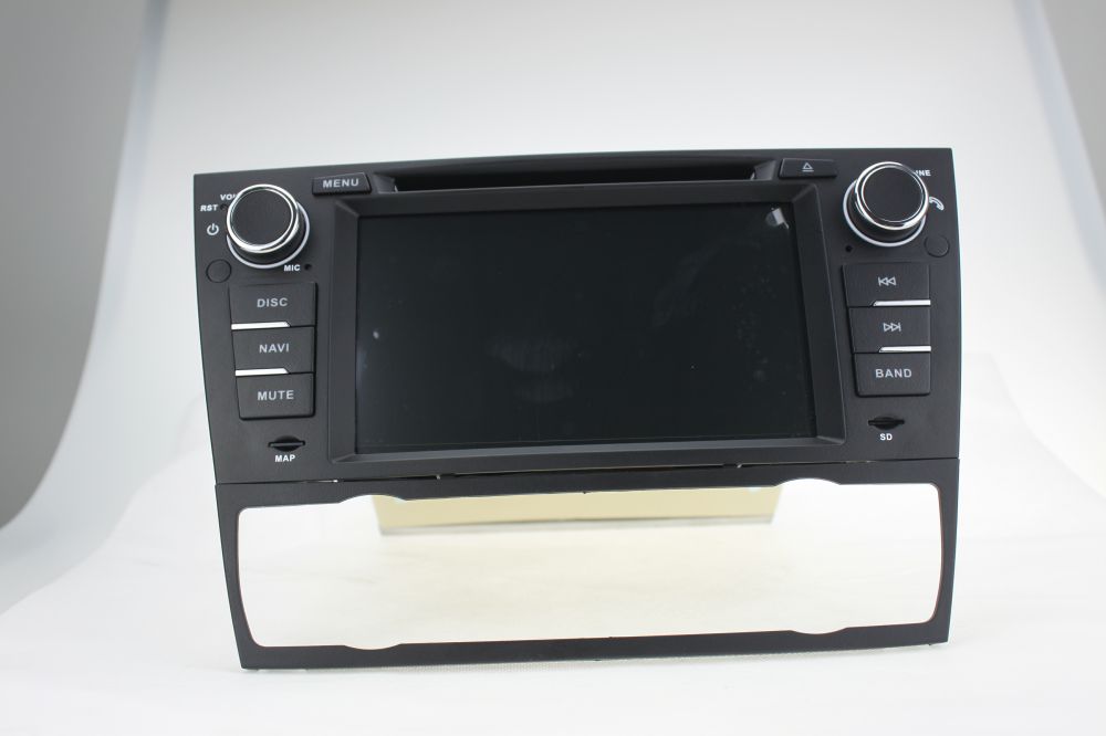 안드로이드 자동차 라디오 싱글 딘 Bmw E90, Bossgoo.com의 고품질 안드로이드 자동차 라디오 싱글 딘 Bmw E90 안드로이드 자동차 라디오 싱글 딘 Bmw E90, Bossgoo.com의 고품질 안드로이드 자동차 라디오 싱글 딘 Bmw E90