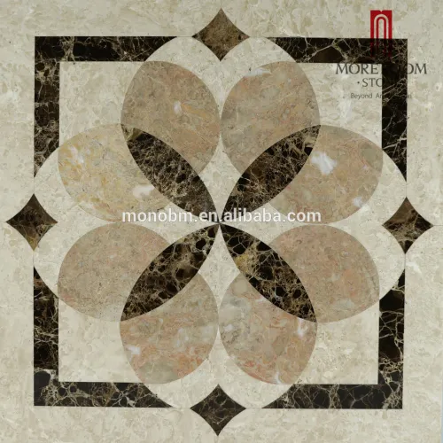 Compressed Marble Tile,marble Composite Tile,marble 24x24 Tiles, High ...