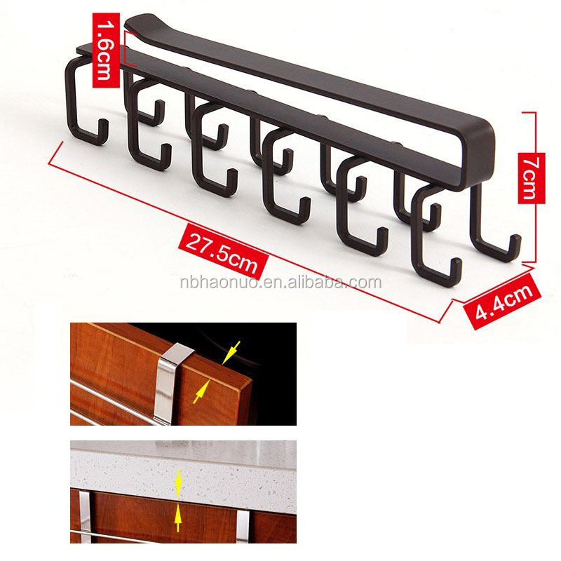 Practical The Kitchen Hooks, High Quality Practical The Kitchen Hooks ...