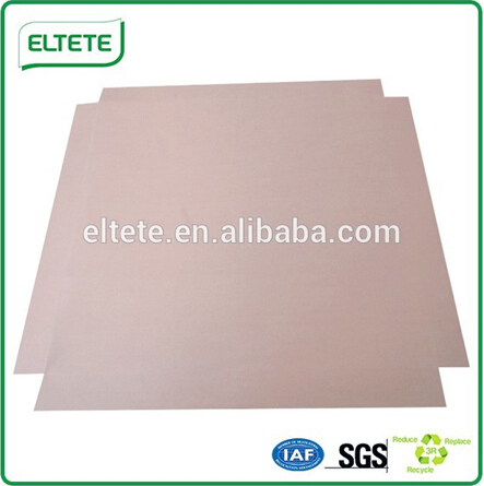Eltete Recyclable Paper Slip Sheet For Pallet, High Quality Eltete ...