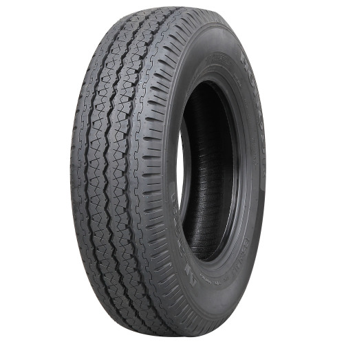 Pcr Ltr Tyre Tire, High Quality Pcr Ltr Tyre Tire on Bossgoo.com