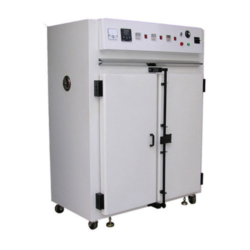 Programmable Vacuum Drying Ovens, High Quality Programmable Vacuum ...