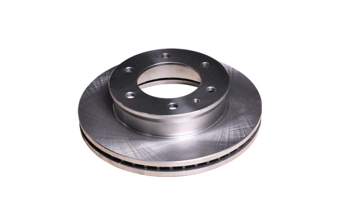 포드 Ur61-33-251용, Bossgoo.com의 고품질 포드 Ur61-33-251용