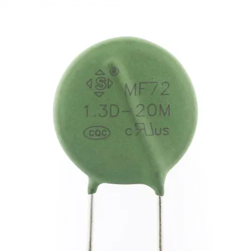 Mf72 8d-7x Negative Temperature Coefficient Thermistor, High Quality ...