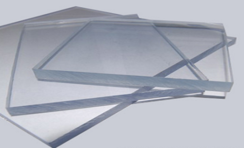 16 Ft Polycarbonate Roof Panels Solid Pc Sheet, High Quality 16 Ft ...