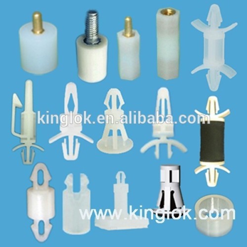 Busbar Insulator Support Electric Bar Holder, High Quality Busbar ...