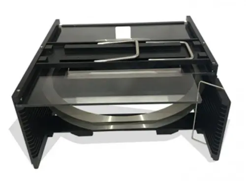 12-inch Wafer Cassettes, High Quality 12-inch Wafer Cassettes on ...