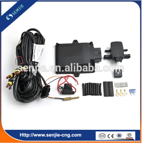 Injection Controller Lpg/cng, High Quality Injection Controller Lpg/cng ...