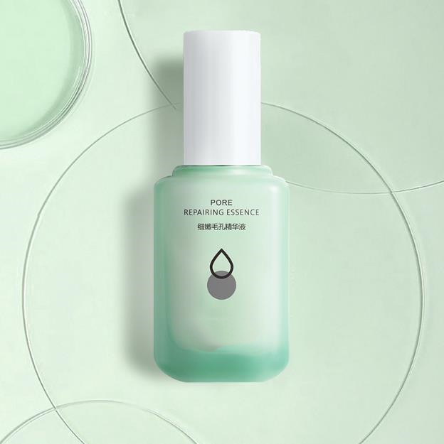 Pore Essence Moisturizing And Shrink Pore Oem, High Quality Pore ...