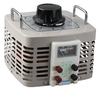 Tdgc2-3kva Voltage Regulator, High Quality Tdgc2-3kva Voltage Regulator ...