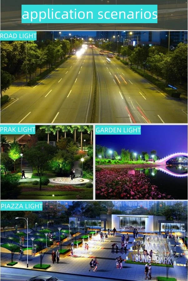 Wind And Solar Hybrid Street Light, High Quality Wind And Solar Hybrid ...