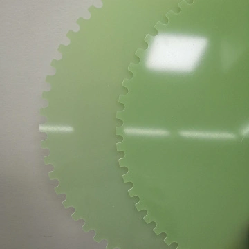 Best Fr4 Sheet,Fr4 Epoxy Fiberglass,Fr4 Epoxy Glass Sheet,Green Fr4 ...