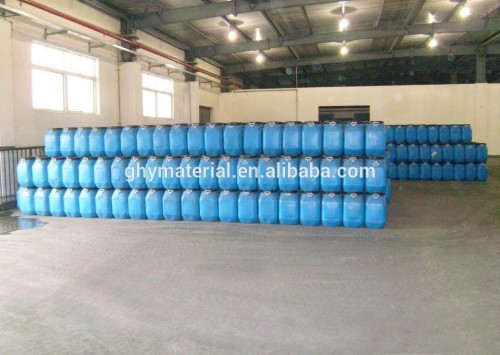 Gl-588 Vae Water-based Emulsion Adhesive For Cigarette Adhesive, High ...