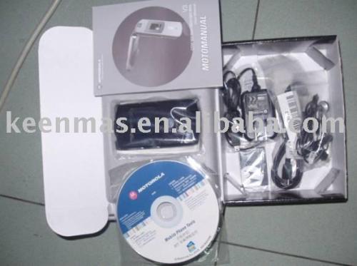 Motorola V3, High Quality Motorola V3 on Bossgoo.com