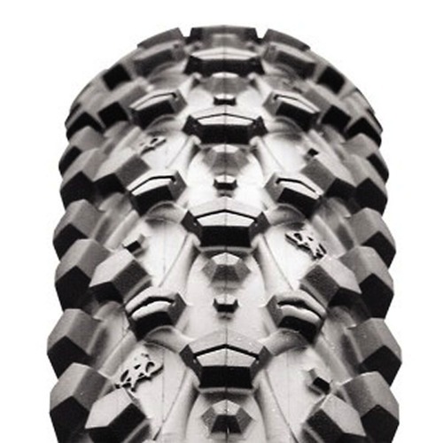 Maxxis 러 Ignitor 26 X 2.1-엑 소 Tr, Bossgoo.com의 고품질 Maxxis 러 Ignitor 26 ...