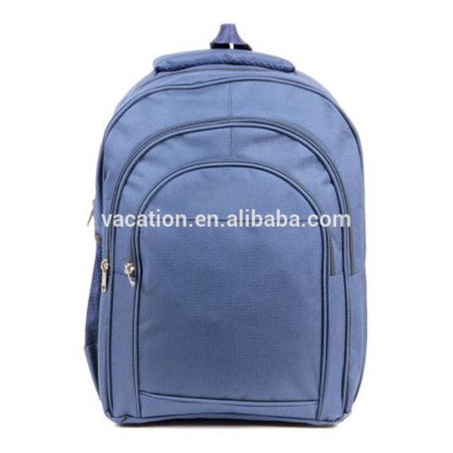 Leisure South African School Backpacks Rucksack, High Quality Leisure ...