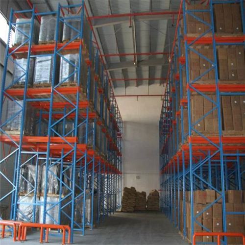 High Density Drive-in Racks, High Quality High Density Drive-in Racks ...