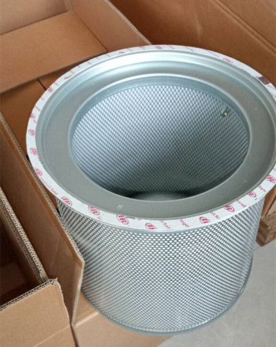 교체용 Airman 공기 압축기 필터 34220-12501, Bossgoo.com의 고품질 교체용 Airman 공기 압축기 필터 ...