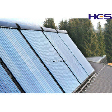 Swimming Pool Solar Energy Collector, High Quality Swimming Pool Solar ...