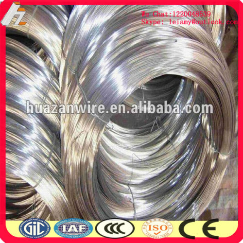 20 Gauge Binding Wire / Gi Wire (anping Factory), High Quality 20 Gauge ...