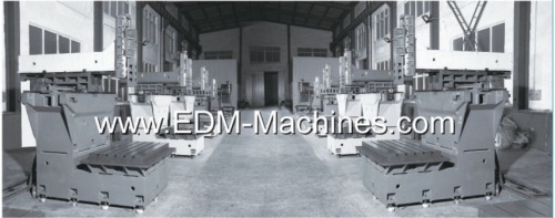 더블 스핀들 Cnc 다이 Edm 싱커 기계 Dm2180k-ii, Bossgoo.com의 고품질 더블 스핀들 Cnc 다이 Edm ...