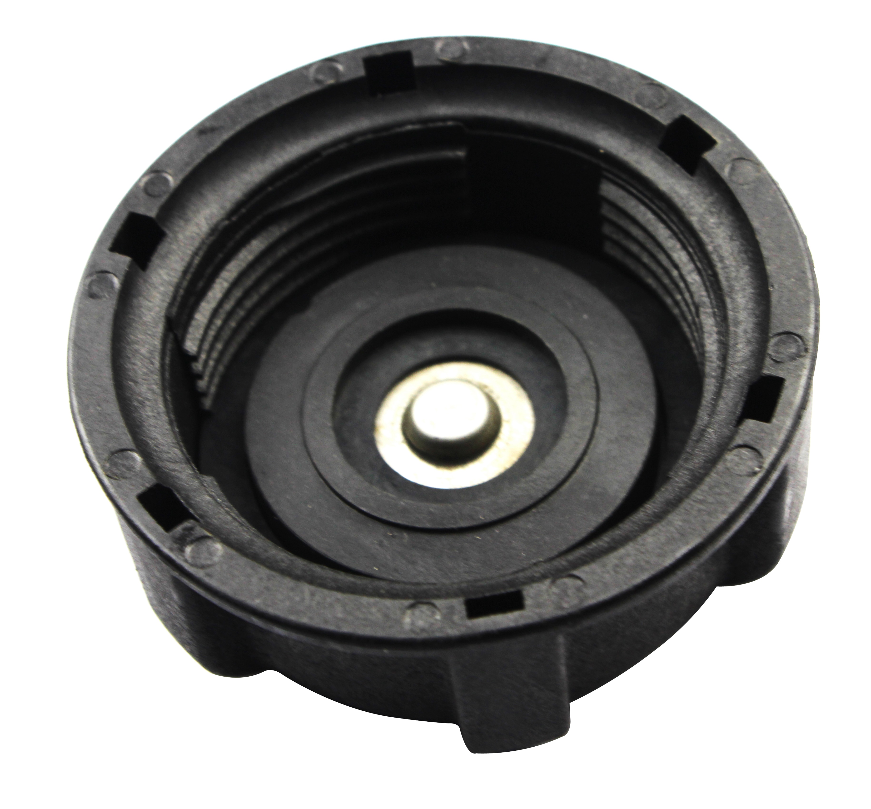 Radiator Expansion Tank Cap 1849428 for Scania 4 Series China ...