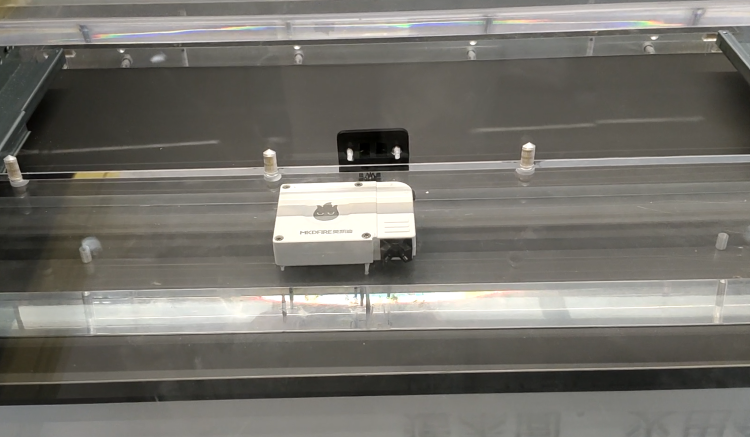 P79 Multifunctional Drawer Opening Device | Smart Solution for Modern ...