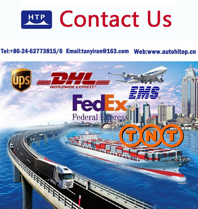 Photos Of Japanese Nissan Ud Engine Fan Blades For Specific Models And ...