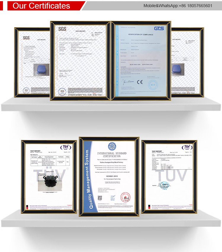 Floating Platform Search Engine, High Quality Floating Platform Search ...