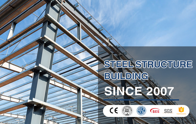 Lightweight Steel Space Frame Trusses Direct Supply From Gb Sunrise ...