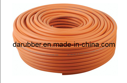 Lpg Hose/propane Hose/rubber Hose/industrial Hose, High Quality Lpg ...