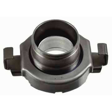 D-max 4jj1 Clutch Release Bearing 8-97209-197-0, High Quality D-max ...