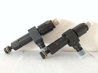 R175 R180 Diesel Engine Fuel Injection Assemby , Diesel Fue, High ...