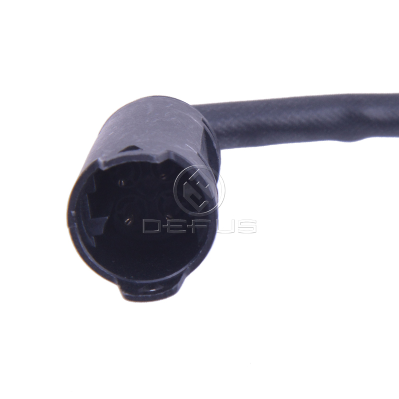 Defus Original 4 Poles 0258003854 Lambda Oxygen Sensor 11781341022 ...