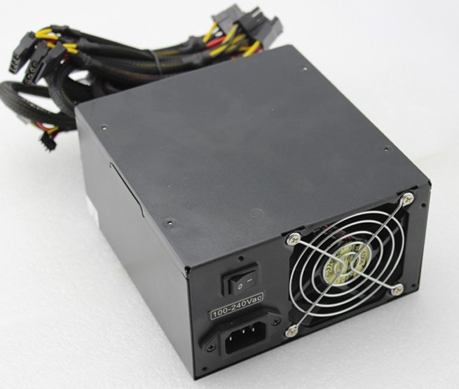 Atx 500w Power Supply, High Quality Atx 500w Power Supply on Bossgoo.com