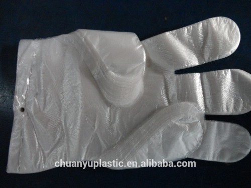 Pe Glove, High Quality Pe Glove on Bossgoo.com