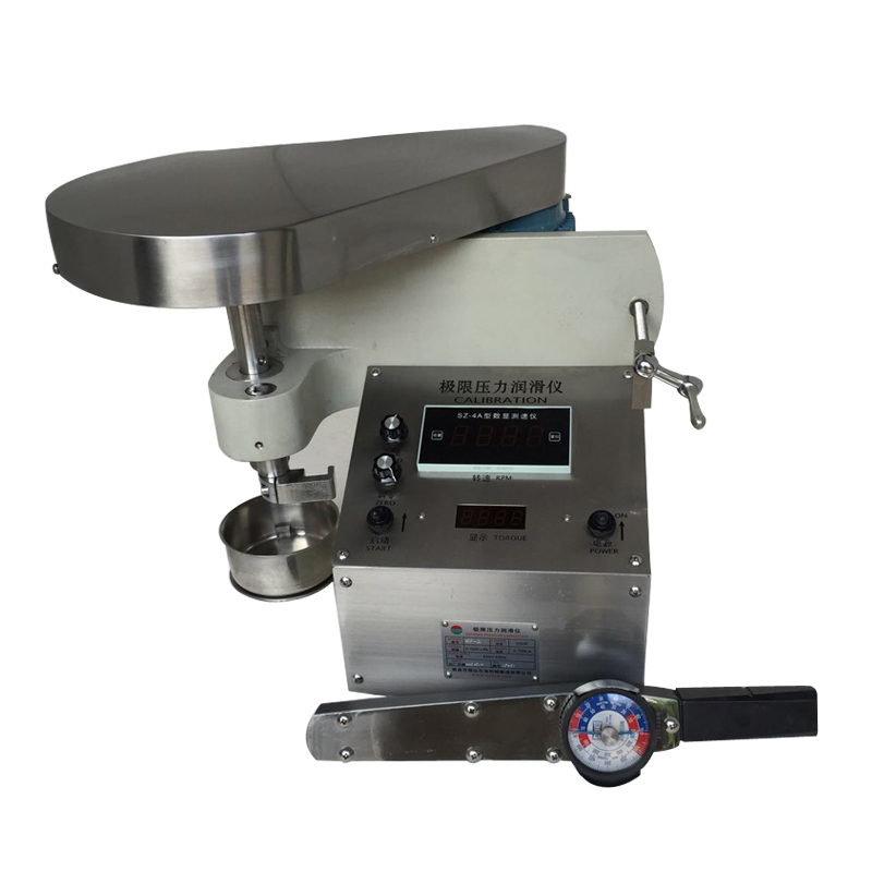 Zahn Cup Viscometer & March Funnel Viscometer Search Engine, High ...