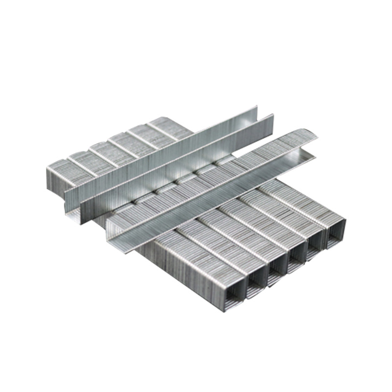 1010j Sofa Pin Staples: Heavy Duty Staplers For Office And Desk Use ...