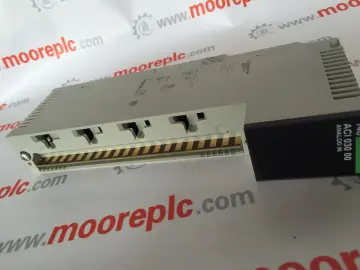 Schneider am-sa85-000, High Quality Schneider am-sa85-000 on Bossgoo.com