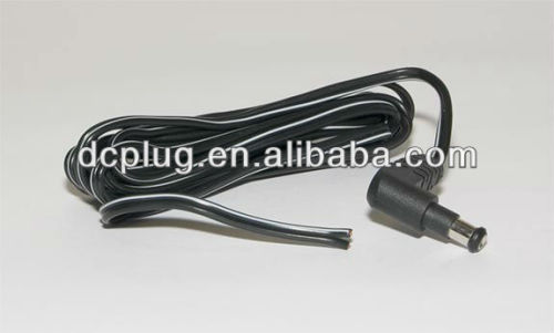 For Battery Dc Charger Cable, High Quality For Battery Dc Charger Cable ...