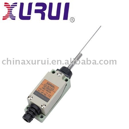 5a 250vac Current Limit Switch, High Quality 5a 250vac Current Limit Switch on Bossgoo.com