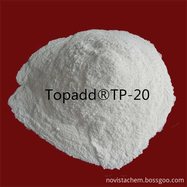 เครื่องช่วยการประมวลผลอะคริลิค Tp-20 สำหรับแผ่นพีวีซี คุณภาพสูง เครื่อง ...