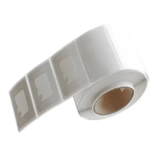 Uhf Rfid Inlay Sticker Design Wet Dry Inlay, High Quality Uhf Rfid ...