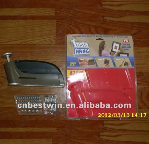 Insta Hang As Seen On Tv, High Quality Insta Hang As Seen On Tv on ...
