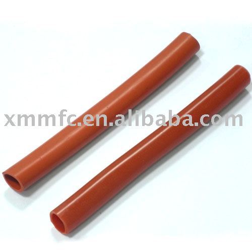 Silicone Rubber Tube, High Quality Silicone Rubber Tube on Bossgoo.com