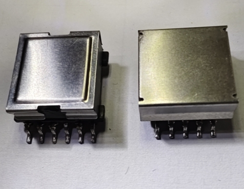Efd15 Smd 고주파 전자 전력 변압기, Bossgoo.com의 고품질 Efd15 Smd 고주파 전자 전력 변압기