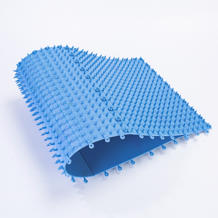 여분의 긴 스웨덴 네일 매트, Bossgoo.com의 고품질 여분의 긴 스웨덴 네일 매트