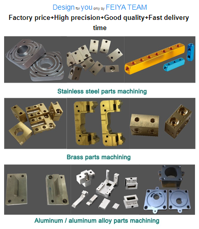 Mold Design Core And Cavity: Injection Mold Core And Cavity, High ...
