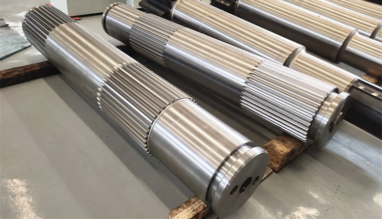 Oem Aluminum Cnc Machining & Anodizing For Gopro Accessories, High ...