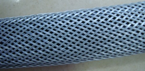 Electrical Wire Expandable Sleeving, High Quality Electrical Wire ...